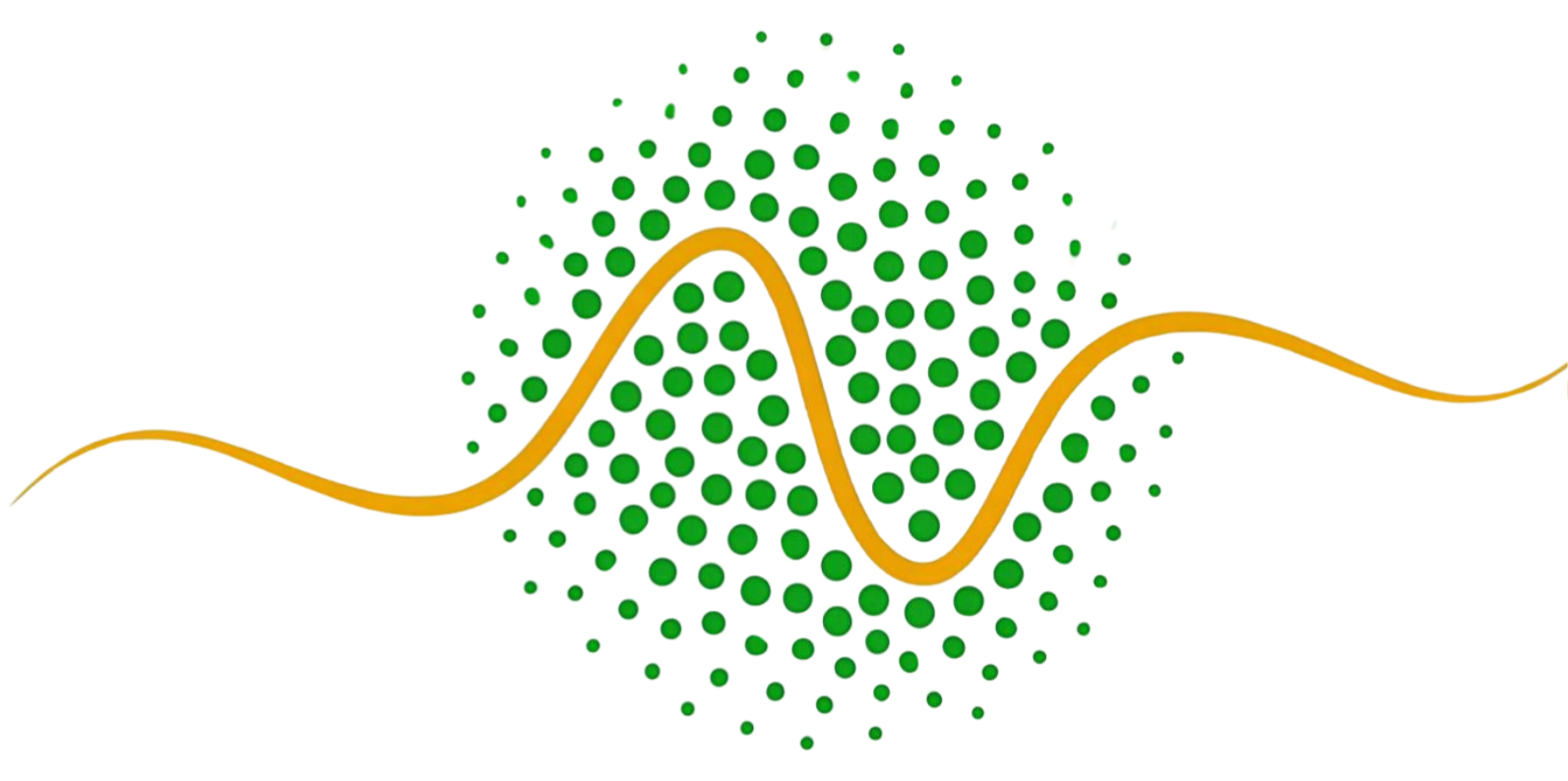 Criter.ai - AI-Powered Immigration Assistance
